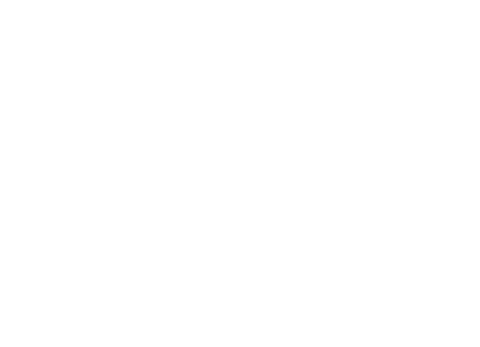 Home - Bargain Barn